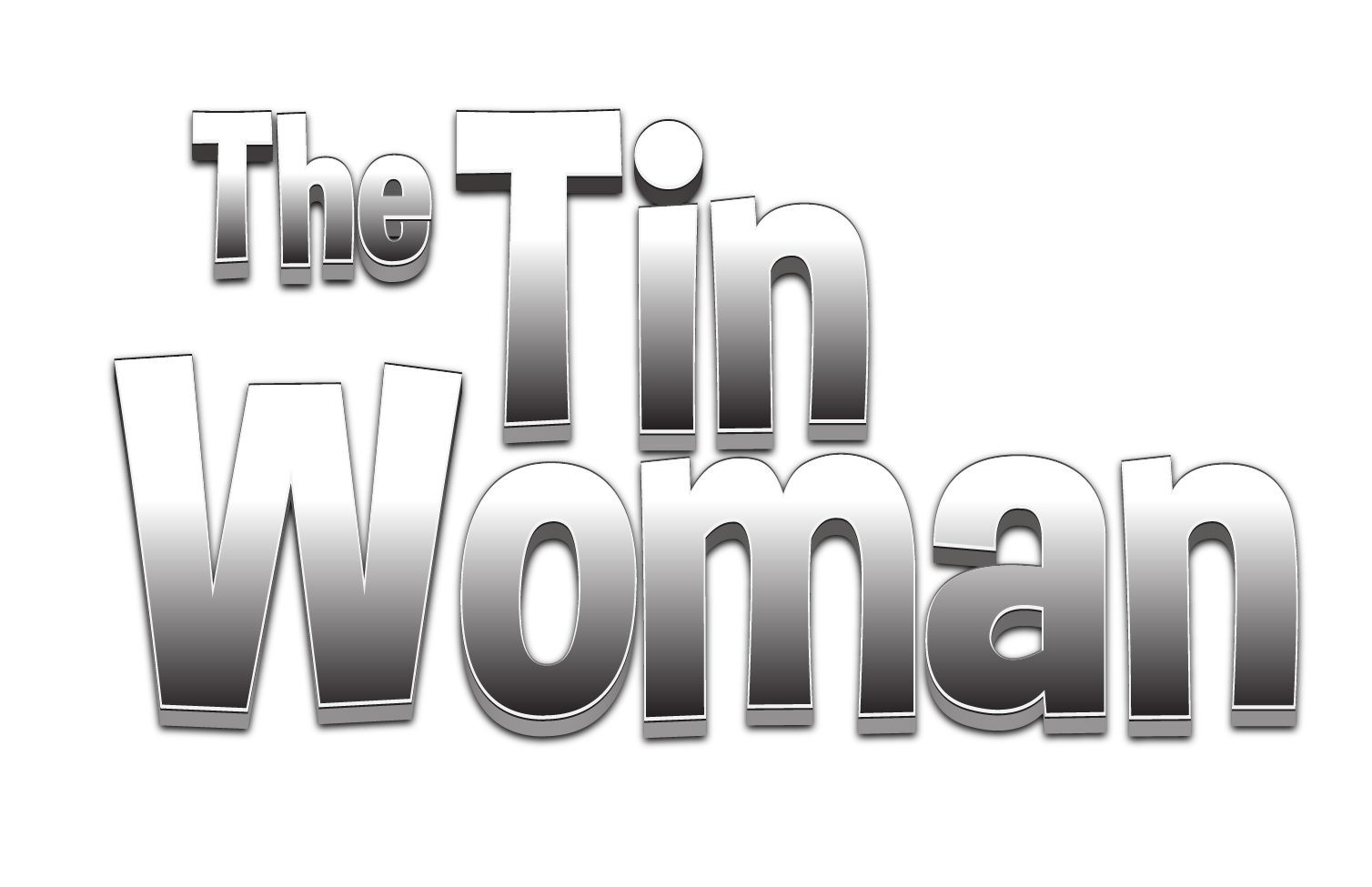 Welcome to the Pasadena Little Theatre, Always Entertaining